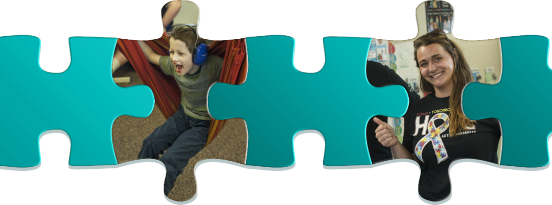 Odyssey Learning Center - A Nurturing School for Children with Autism